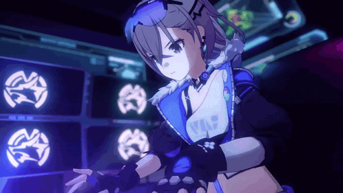 新しい引き換えコード 崩壊：スターレイル | HoYoLAB