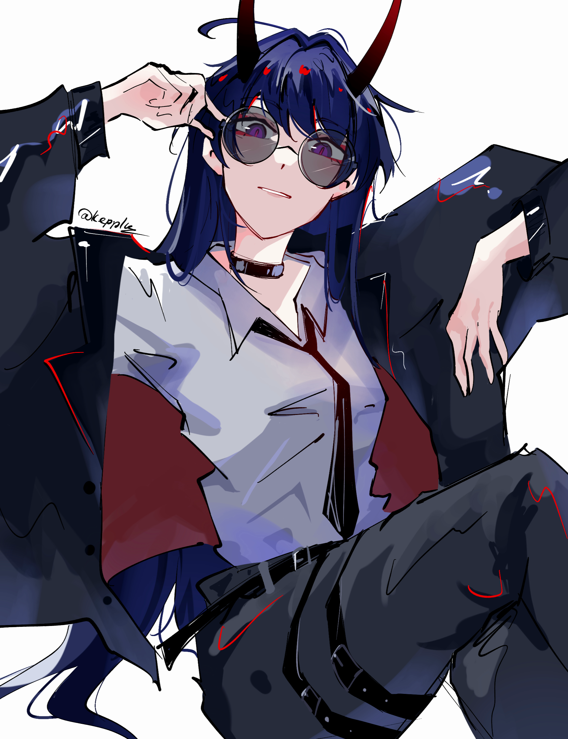 Mei Honkai Impact 3rd | HoYoLAB