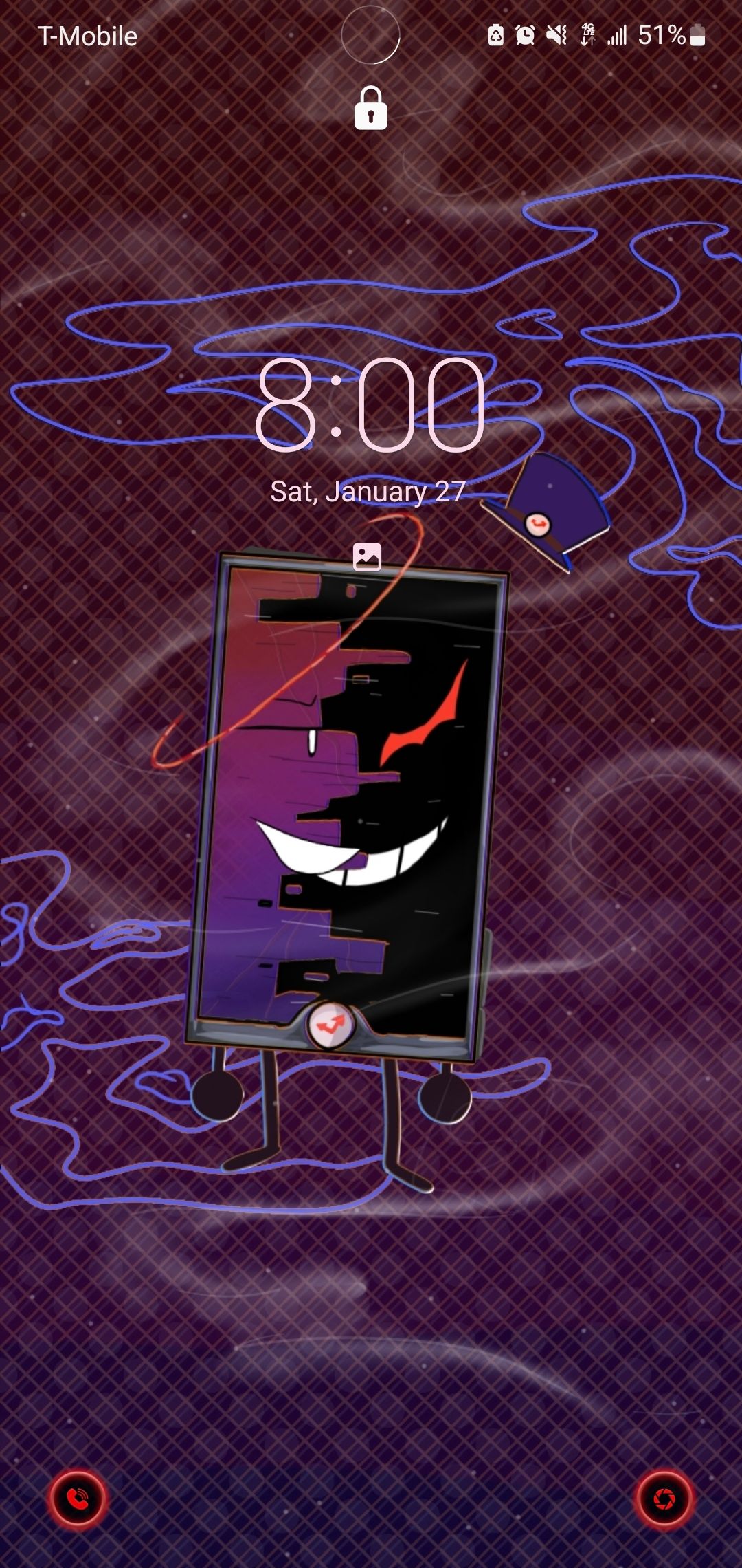 Hehe- New Inanimate Ronpa Rewind wallpapers :3 | HoYoLAB