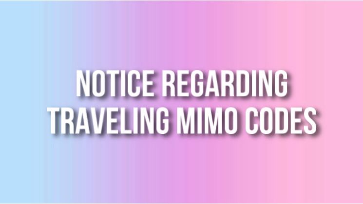 HoYoLAB - Official Community