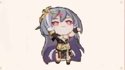 Fu Hua's Life in 4 Snapshots/HI3rd Honkai Impact 3rd | HoYoLAB