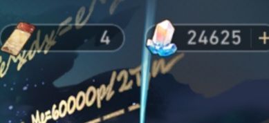 IM BACK!!! Day 1 of saving for Sparkle Honkai: Star Rail | HoYoLAB