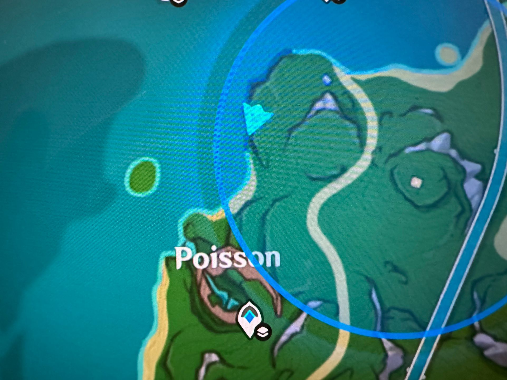 Free Tidalga Genshin Impact | HoYoLAB