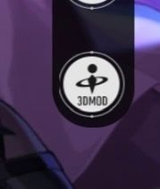 Preview Star Rail Models Feature Honkai: Star Rail | HoYoLAB