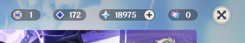 Day 121 Saving for Chlorinde! Genshin Impact | HoYoLAB