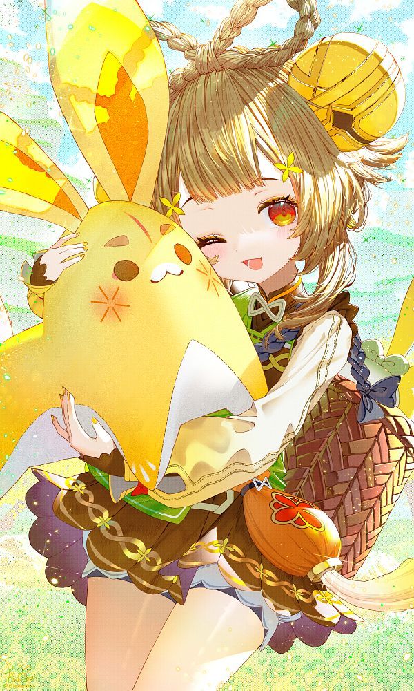 OMG STOOOOOOP CAN I PLS STOP FORGETTING THAT THIS ACCOUNT EXISTS ...