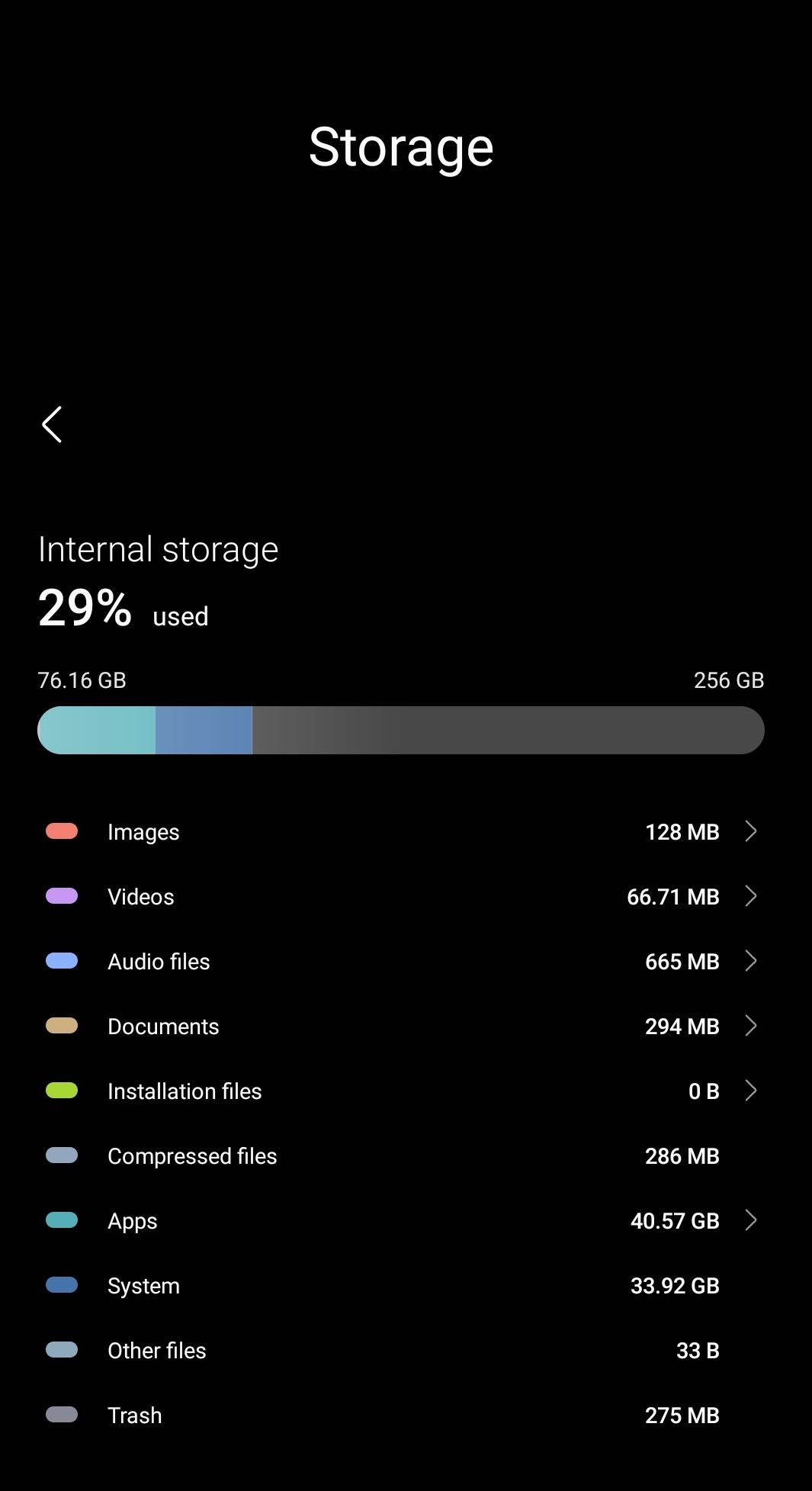 Can you survive HI3 v7.3 update? Honkai Impact 3rd | HoYoLAB