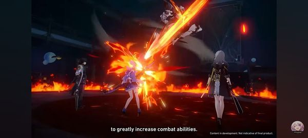 Since HSR is full of references as someone who grew up watching Kamen ...