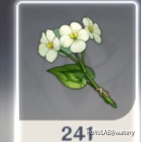 D4 prefarming for Xiao, Ganyu & Shenhe Genshin Impact | HoYoLAB