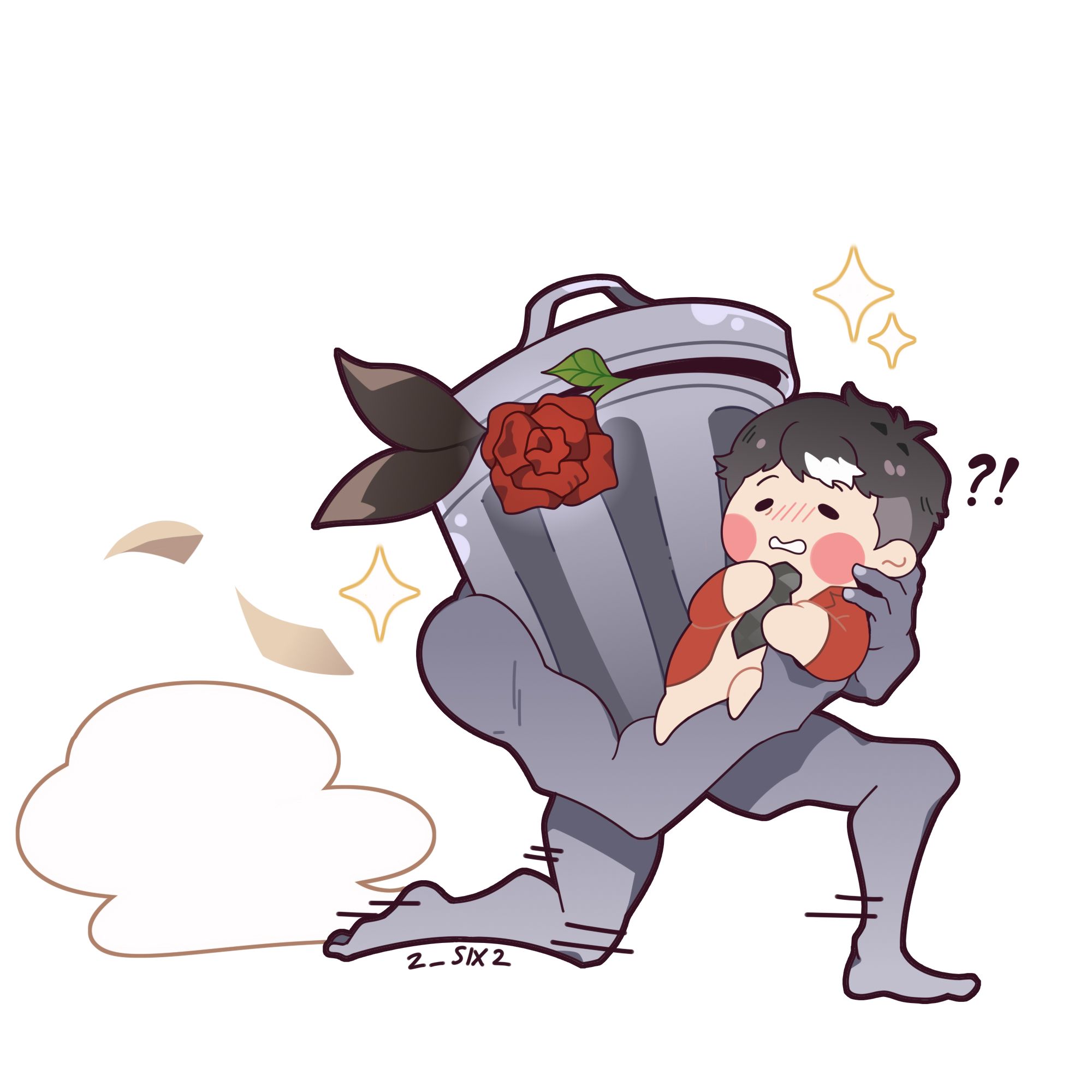 O GREAT KING DAWEI !!! Honkai: Star Rail | HoYoLAB