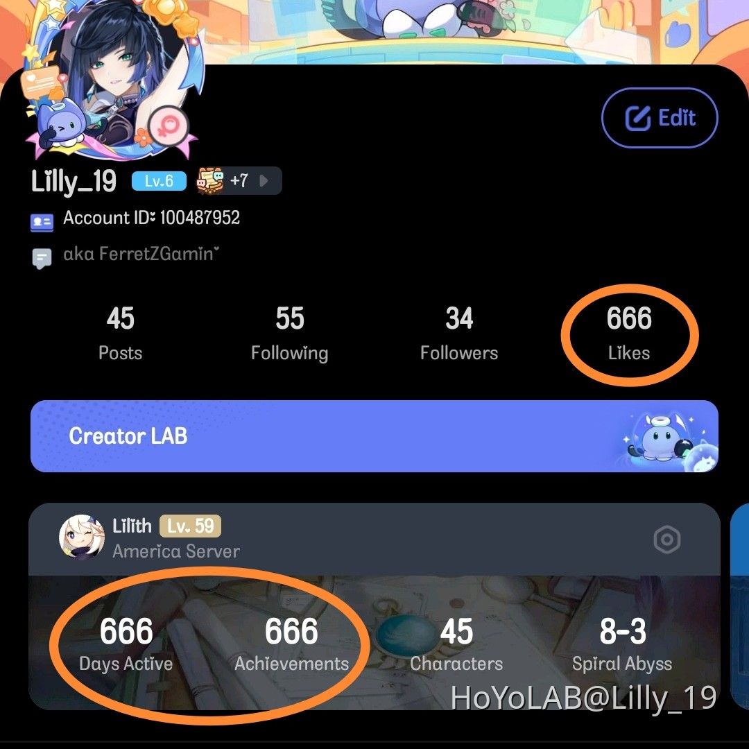 Uhm... guys? Genshin Impact | HoYoLAB