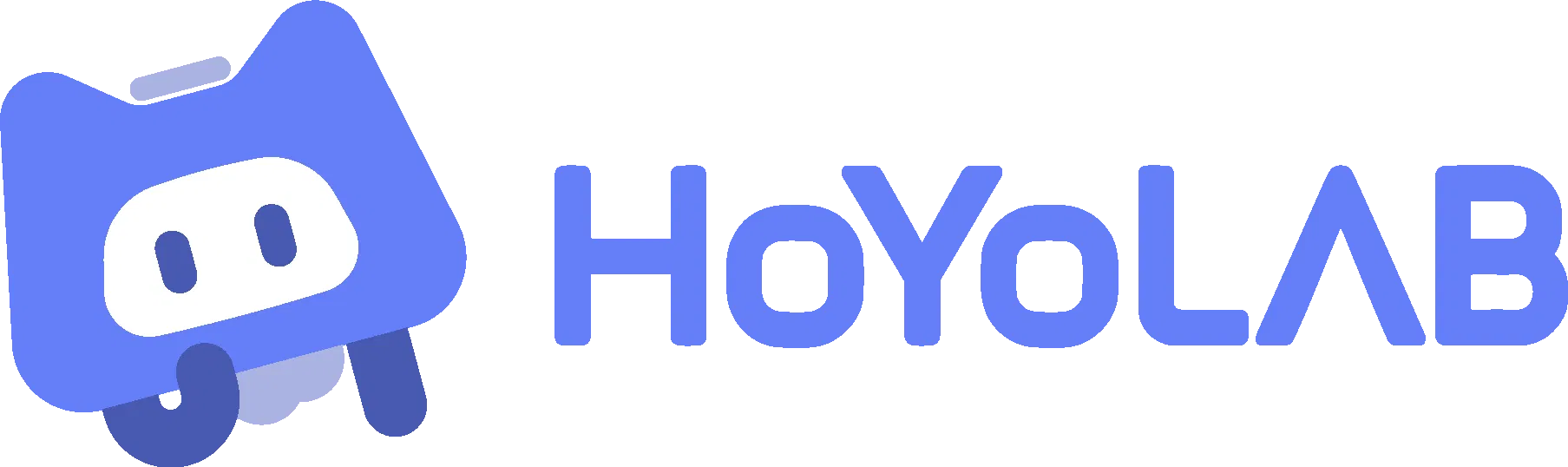 Logos ... Só eu penso assim ? Genshin Impact | HoYoLAB