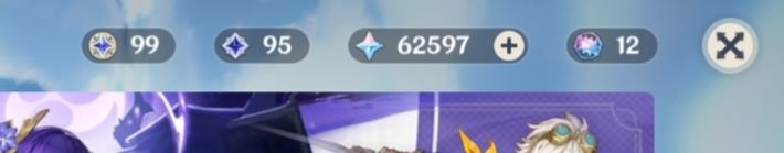 I’m officially ready for c2 Nahida Genshin Impact | HoYoLAB