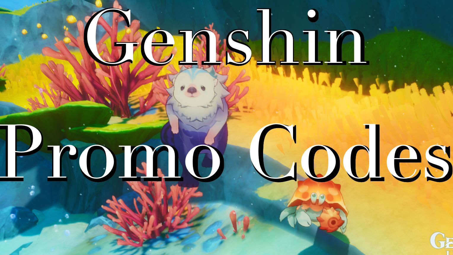 HoYoLAB - Official Community