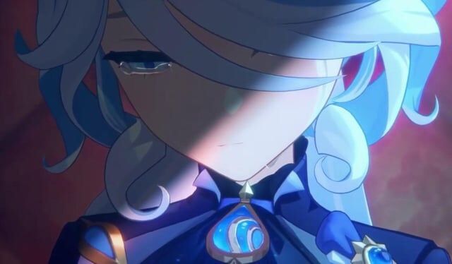 Wanderer rerun when…? Genshin Impact | HoYoLAB