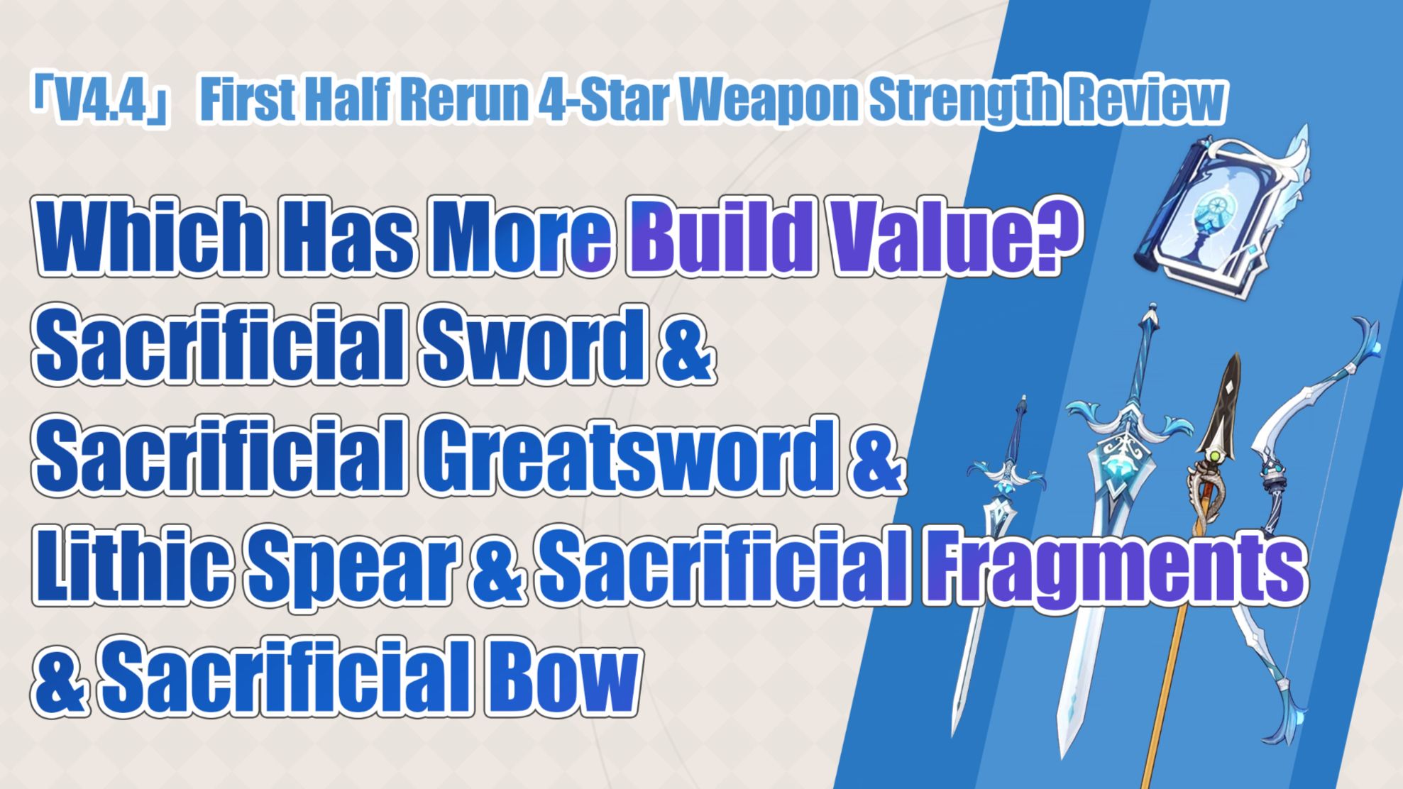 HoYoLAB - Official Community