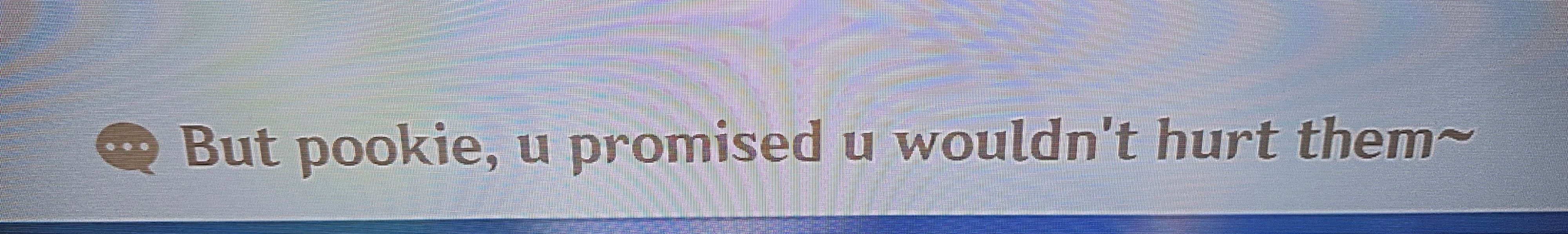 me and my freinds matching bio Genshin Impact | HoYoLAB