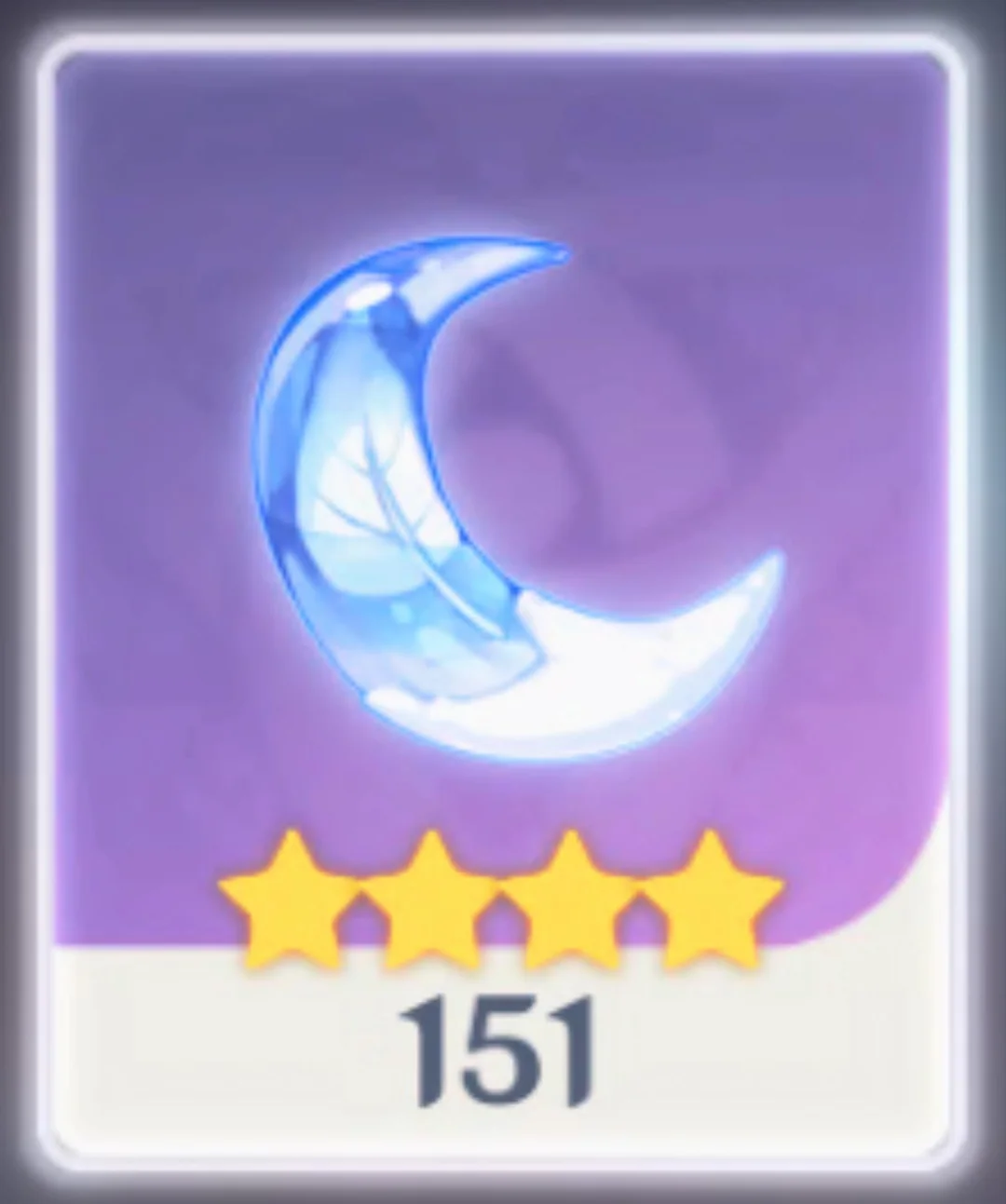 Do you use your fragile resin immediately or save it? Genshin Impact ...