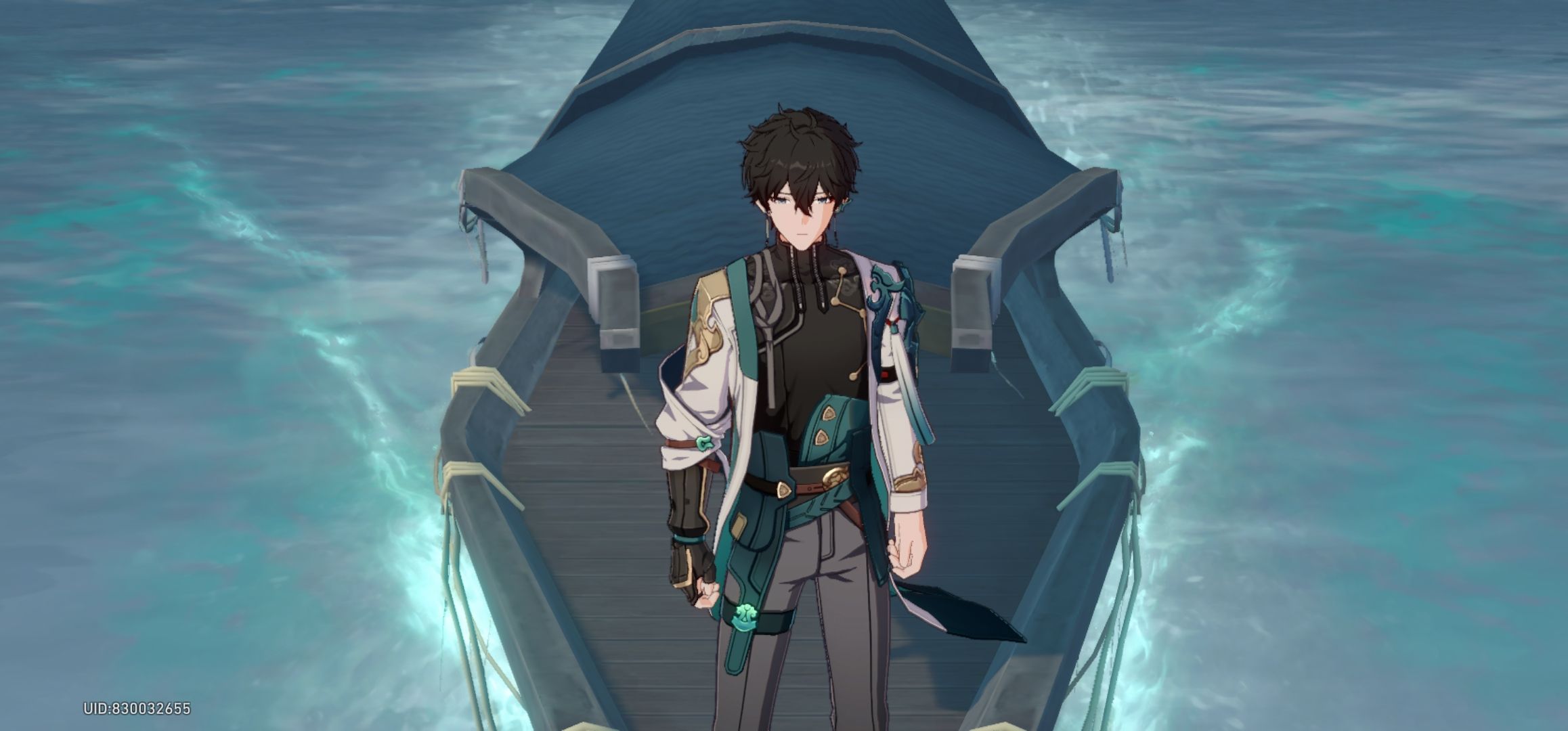 Sluirpp nmmmmm YuM UUUUU Honkai: Star Rail | HoYoLAB