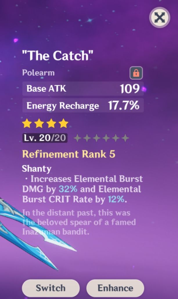 after rejected by ∞ number of number of players.... how much days you ...