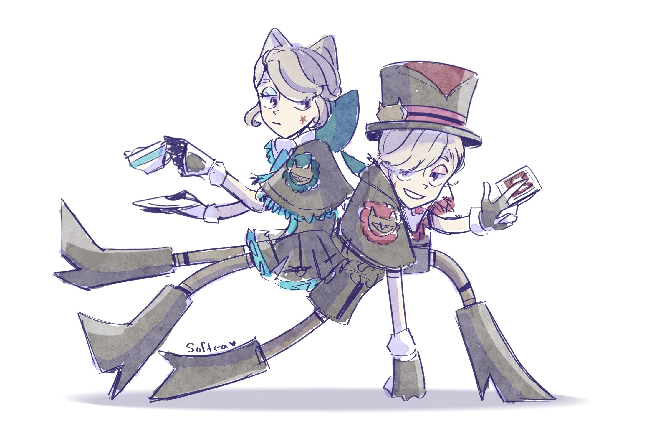 Mount Rageous Genshin Impact | HoYoLAB