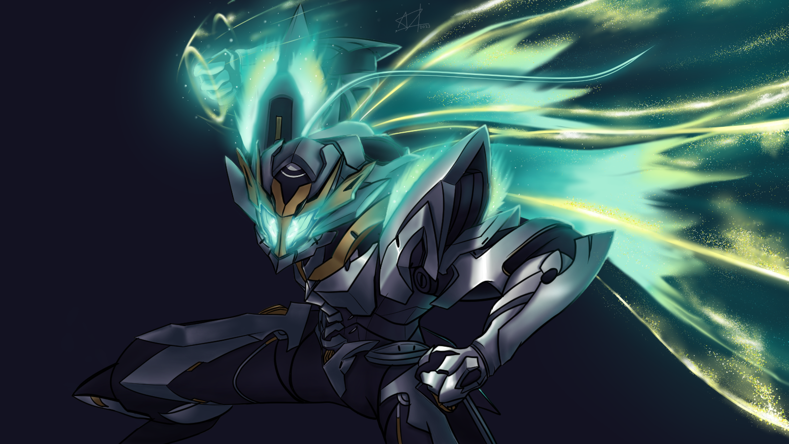 Last Flame Honkai: Star Rail | HoYoLAB