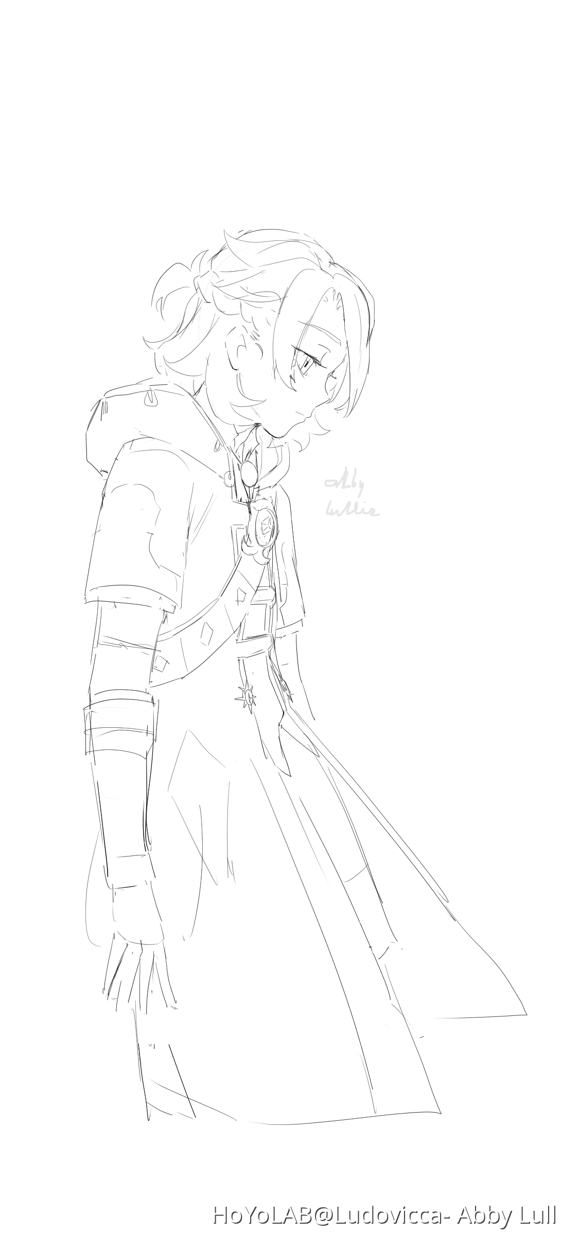 Offer me random color pallette, I'll slap it on these two albedos ...