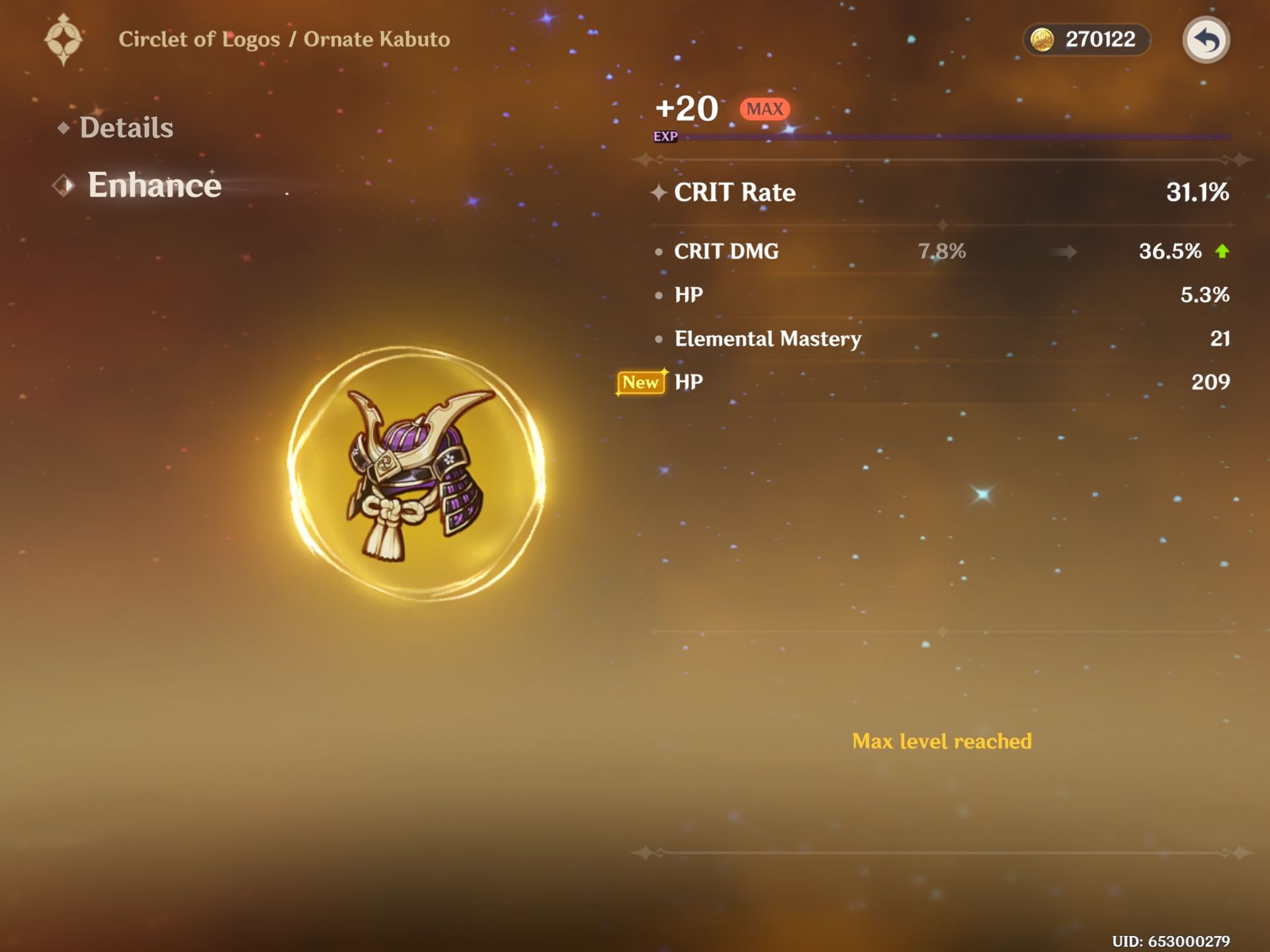 After years of searching, I have finally found it the perfect Riden ...