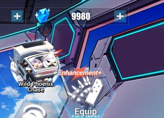 Peachy Spring when? Honkai Impact 3rd | HoYoLAB