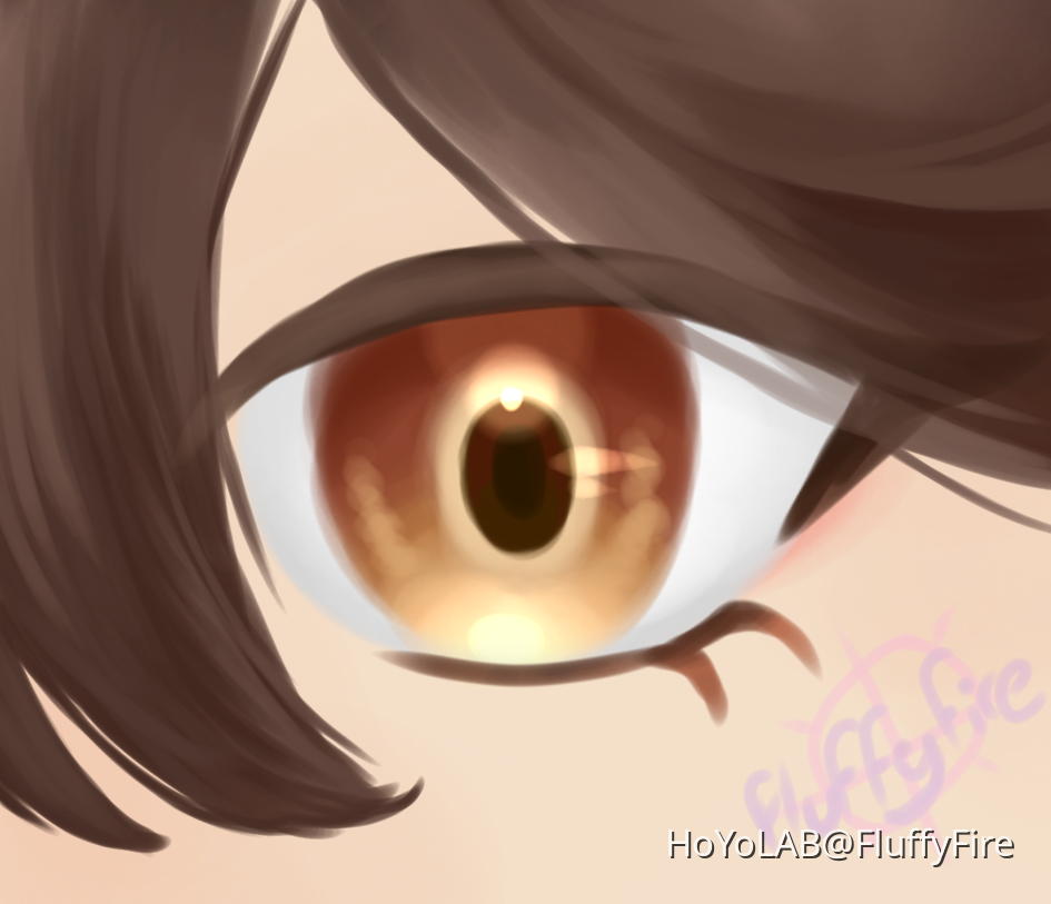 genshin eyes pt 7 Genshin Impact | HoYoLAB