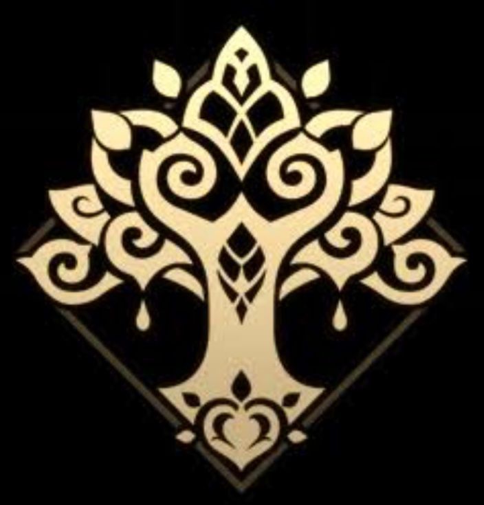 JUST WHY CANT the community accept that sumeru is inspired from all of ...