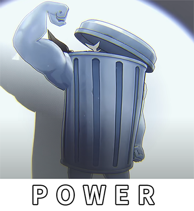 If your superpower is being mega-rich, what's the very first thing you ...