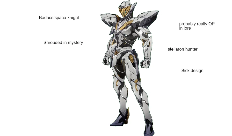 And out of all the things they could name him, they name him "Sam ...