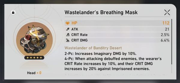 BROOO HSR HATE ME 💀💀💀💀💀💀 Honkai: Star Rail | HoYoLAB