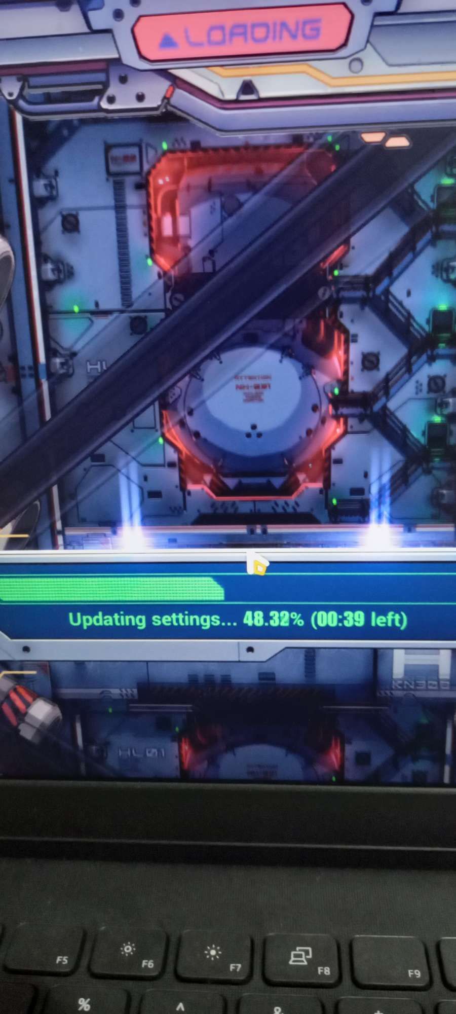 downloading hi3 Honkai Impact 3rd | HoYoLAB