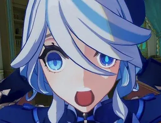 I heard Furina is coming back to the banner on 4.6 so how much should ...