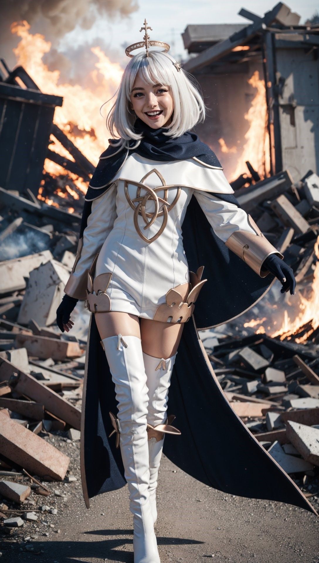 It turns out paimon isn't as wholesome as we thought she was... Genshin ...