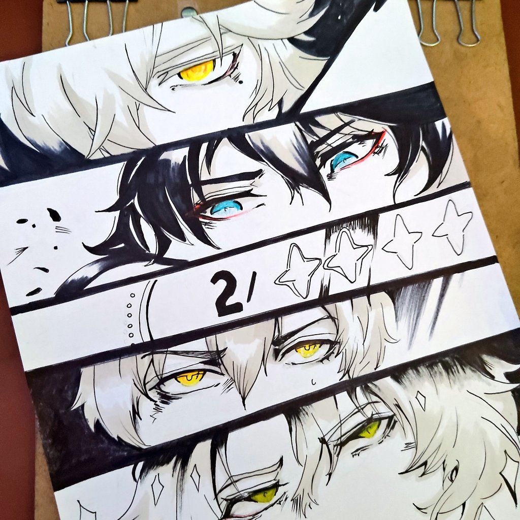 TECHNIQUE POINTS!? (Day 17 of 30) Honkai: Star Rail | HoYoLAB