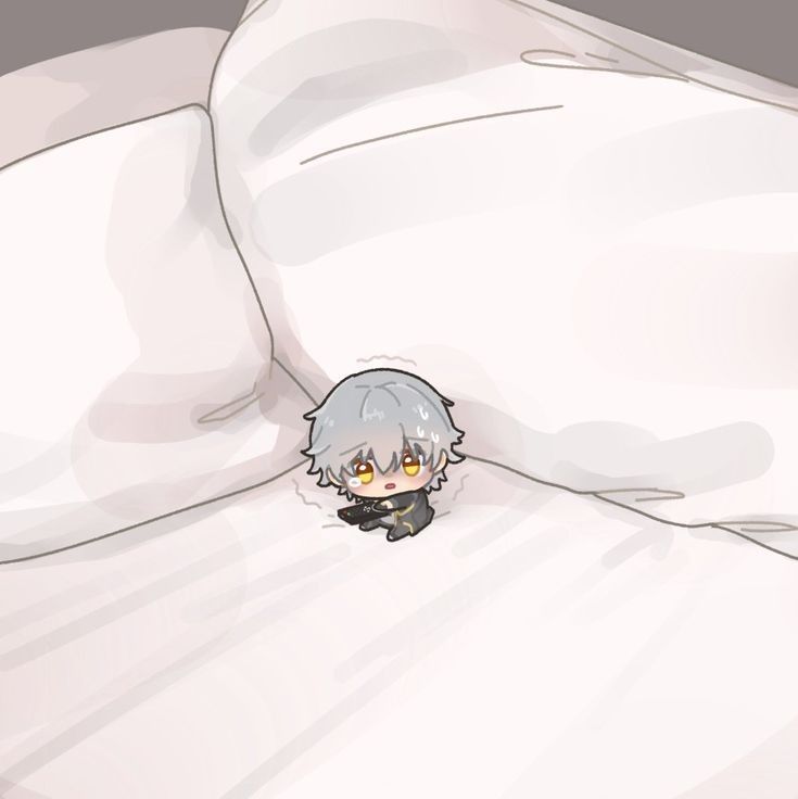 who made him cry? (hilarious answers only) Honkai: Star Rail | HoYoLAB