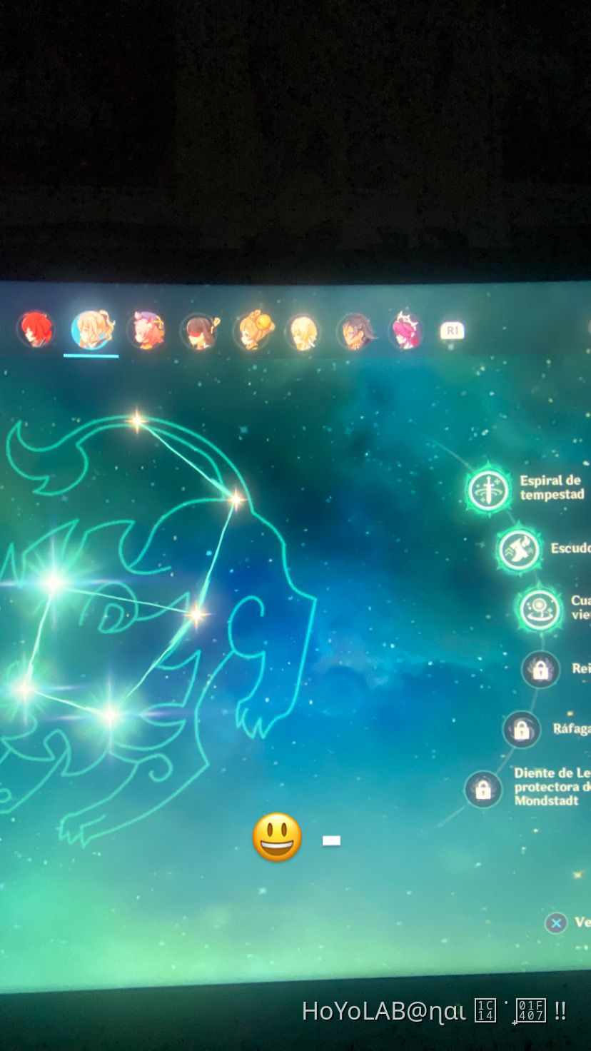 c3 jean 😃 Genshin Impact | HoYoLAB