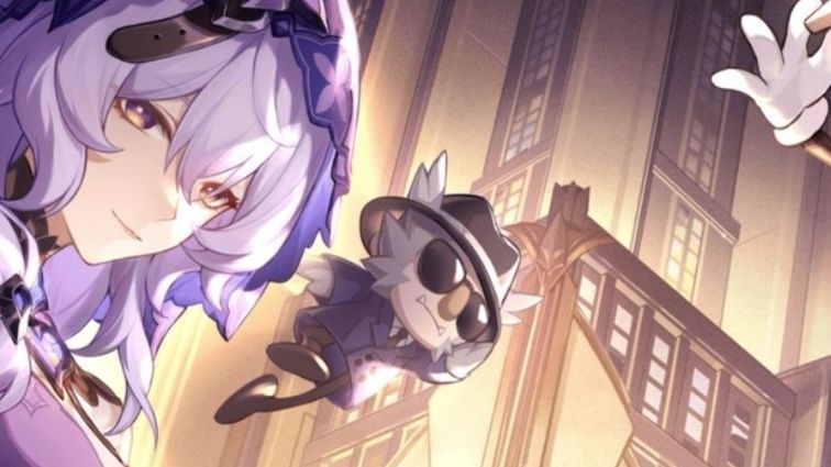 AM I THE ONLY ONE WHO NOTICE THIS LITTLE GUY?… what is he and who is he ...