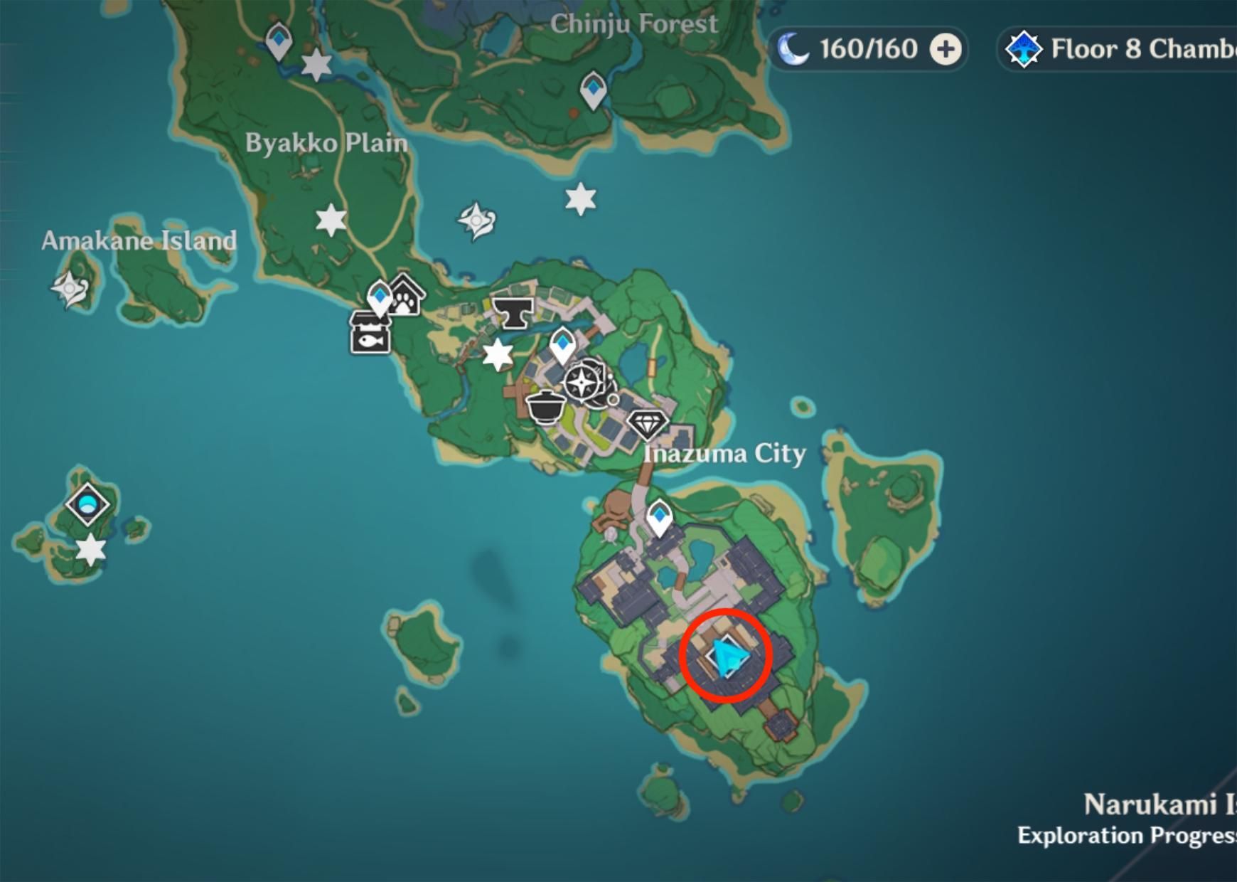 La Signora Abilities Breakdown & Strategy Guide Genshin Impact | HoYoLAB