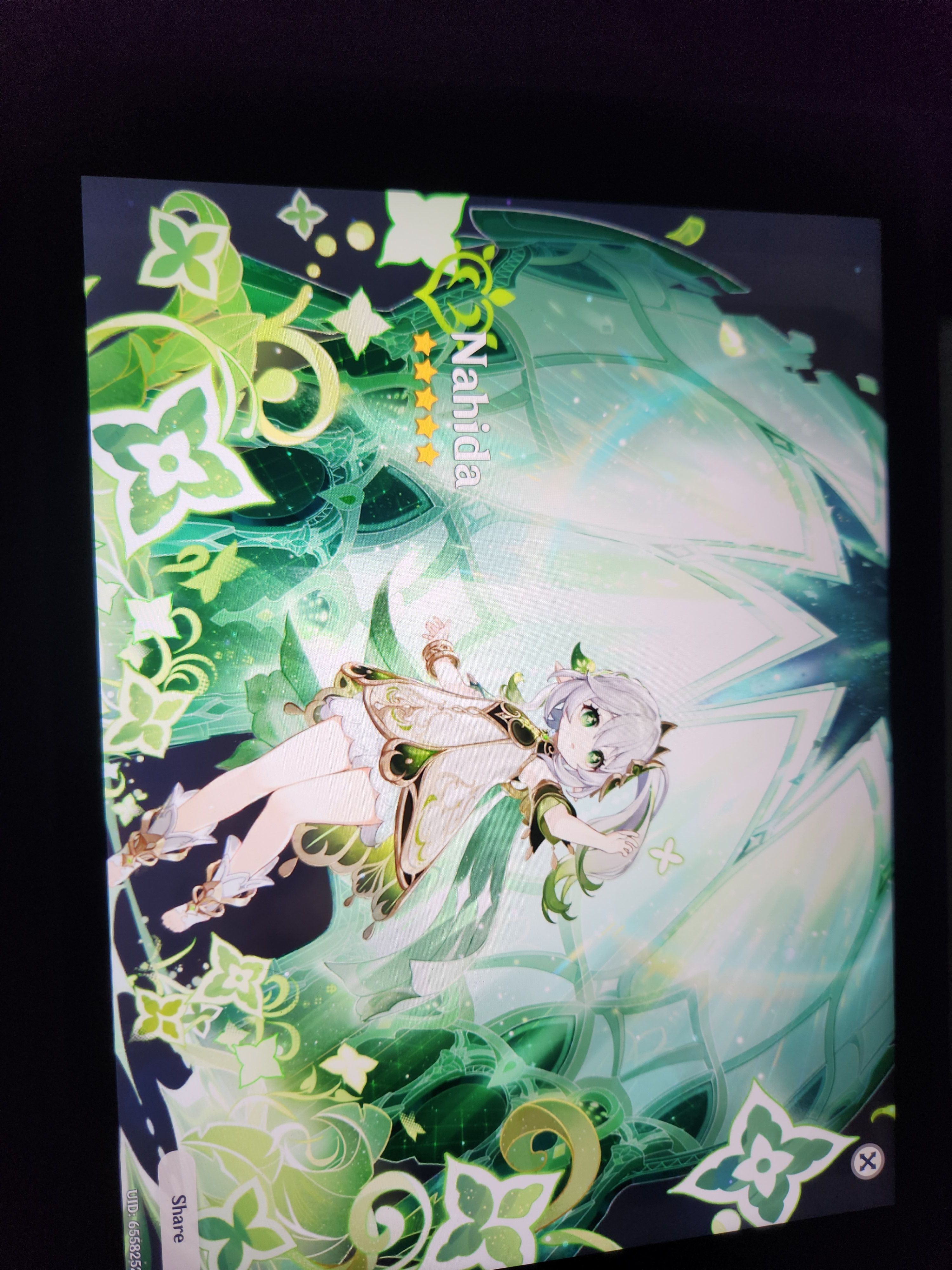 ~Yay but sad T^T~ Genshin Impact | HoYoLAB