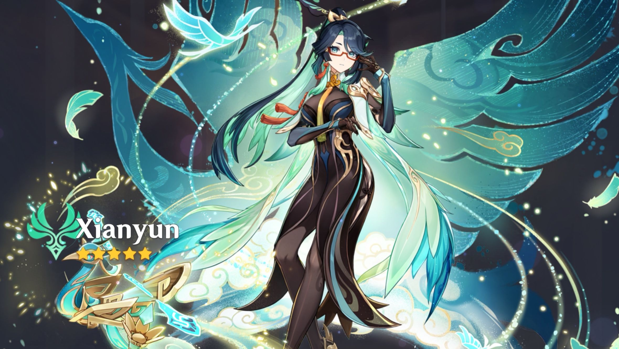 Adeptal Bayonetta Acquired Genshin Impact | HoYoLAB
