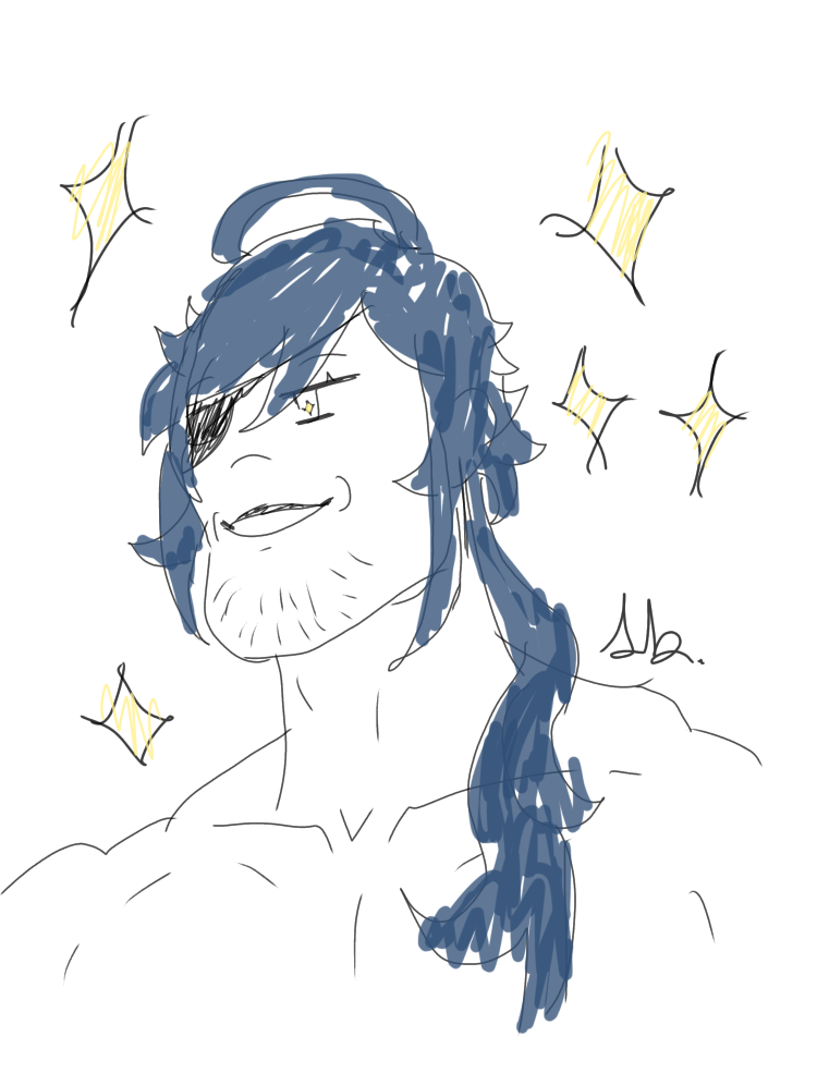 Sigma Kaeya Genshin Impact | HoYoLAB