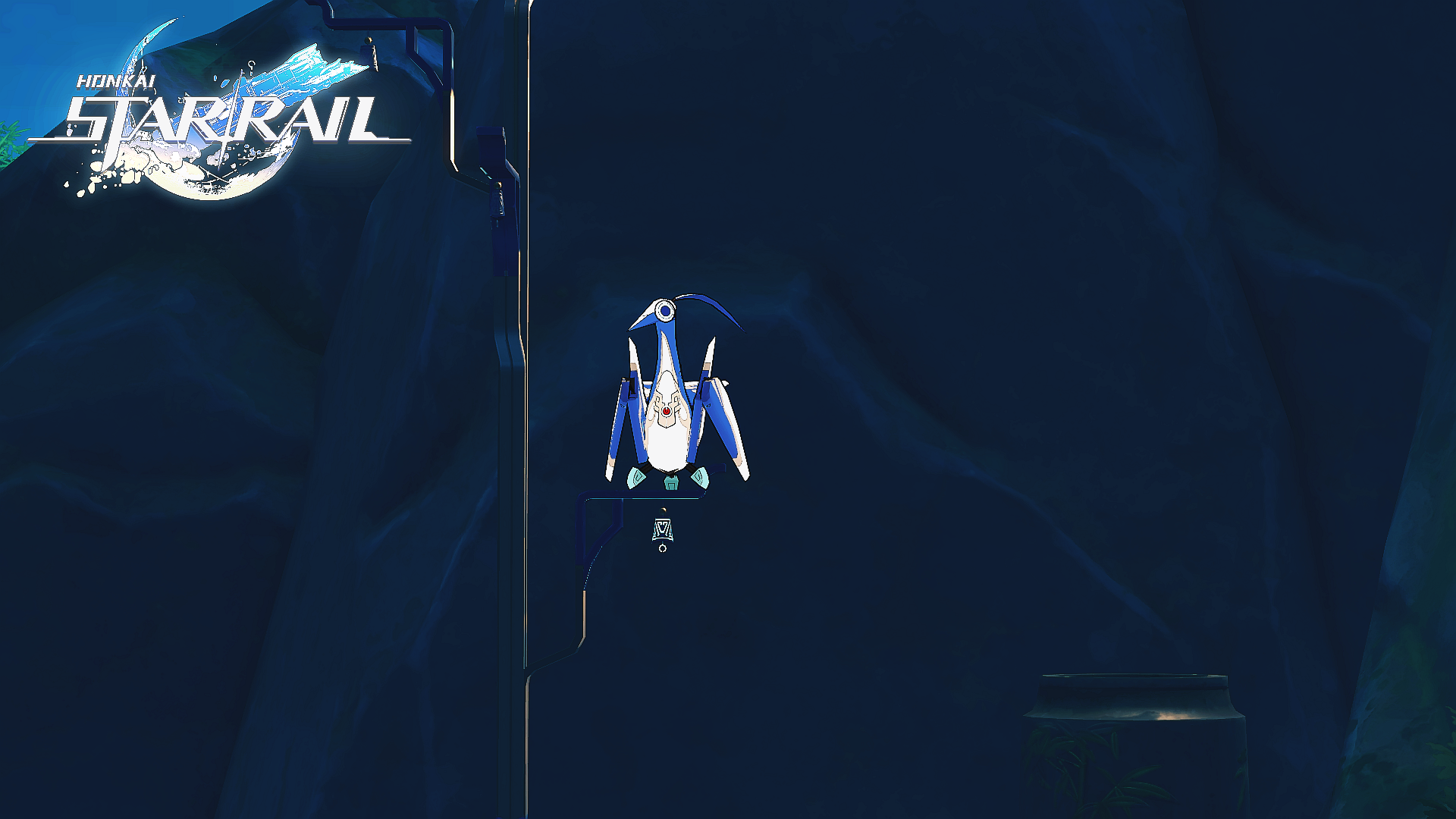 🎐Fyxestroll Garden - Birds views🐦 Honkai: Star Rail | HoYoLAB