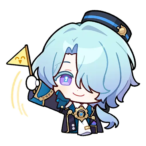 HoYoLAB - Official Community