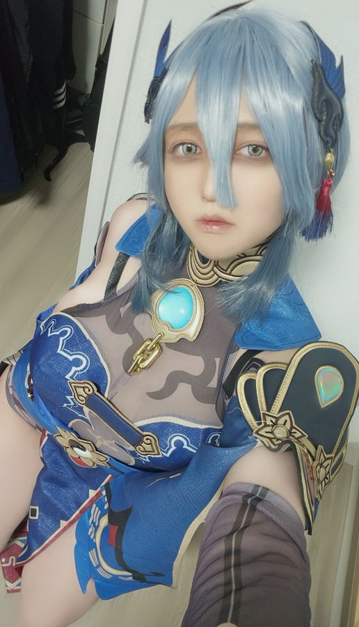 붕괴 스타레일 🚆 선주 「나부」 시왕사의 판관 . 한아 Honkai: Star Rail | HoYoLAB