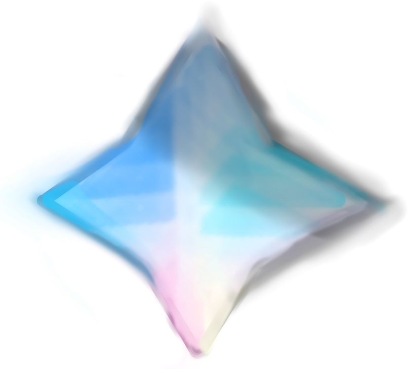 Primogem. Genshin Impact | HoYoLAB