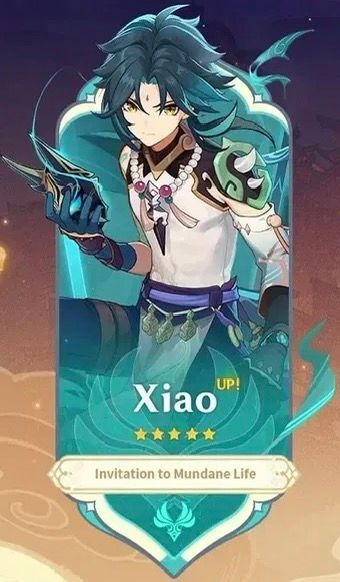 meow x3 Genshin Impact | HoYoLAB